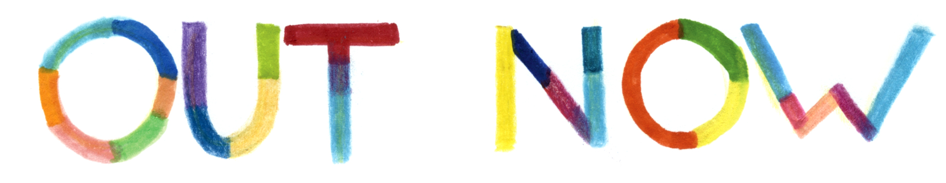 Agnes Decourchelle – Art & Illustration